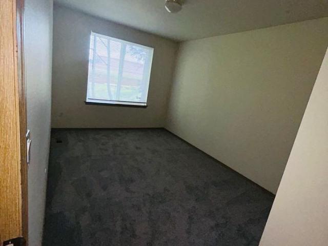 BALLOU ESTATES 3 Bedroom Apartment for Rent at 97th 97th St E, Puyallup, WA 98373