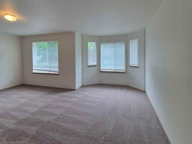 BALLOU ESTATES 3 Bedroom Apartment for Rent at 97th 97th St E, Puyallup, WA 98373