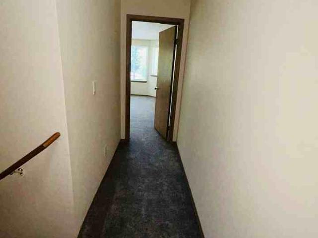 BALLOU ESTATES 3 Bedroom Apartment for Rent at 97th 97th St E, Puyallup, WA 98373
