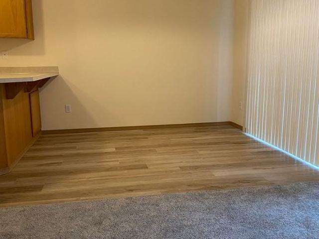 BALLOU ESTATES 3 Bedroom Apartment for Rent at 97th St E, Puyallup, WA 98373