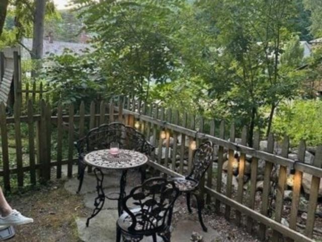 Ballou St, North Adams, Home For Sale