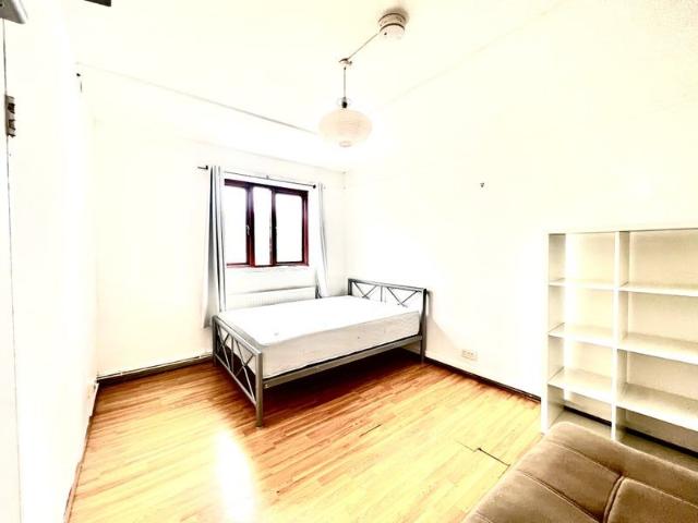 Balls Pond Road, London N1, Room to rent, £850 pcm | PrimeLocation