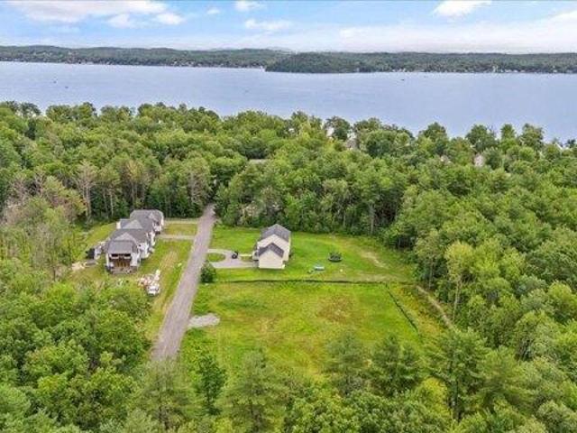 Ballston Spa NY 12020 104899133
