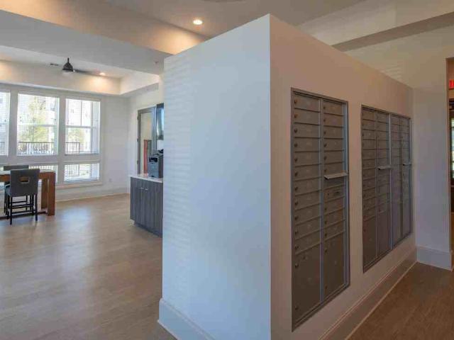Ballpark Apartments @ Town Madison 2 Bedroom Apartment for Rent at 200 Town Madison Blvd, Madison, AL 35758