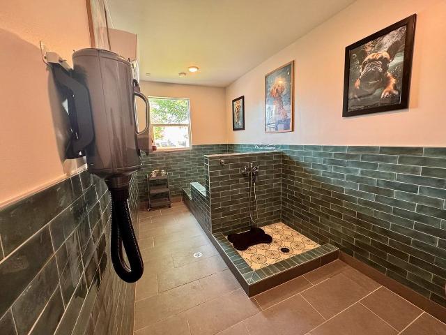 Ballpark Apartments @ Town Madison 2 Bedroom Apartment for Rent at 200 Town Madison Blvd, Madison, AL 35758