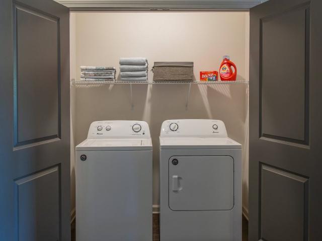 Ballpark Apartments @ Town Madison 3 Bedroom Apartment for Rent at 200 Town Madison Blvd, Madison, AL 35758