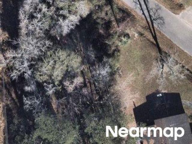 Ballpark Rd