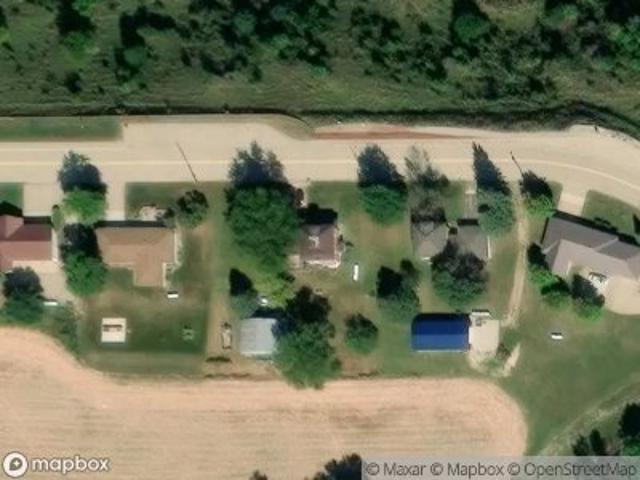 Balltown Rd