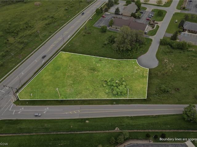 Bally Row Lot 22929