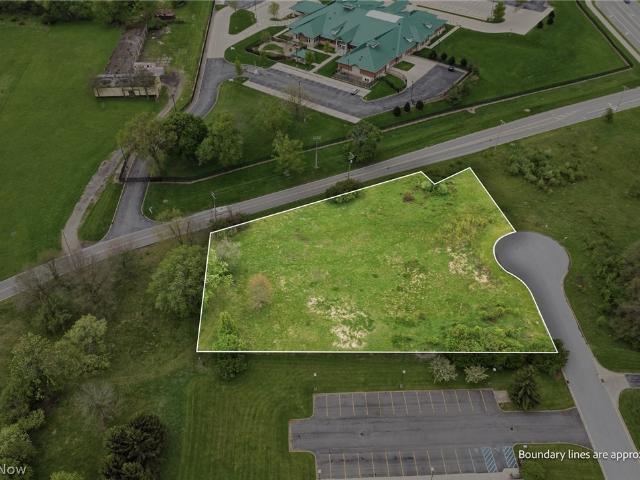 Bally Row Lot 22940