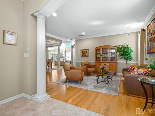 Ballybunion Dr, Monroe, Home For Sale