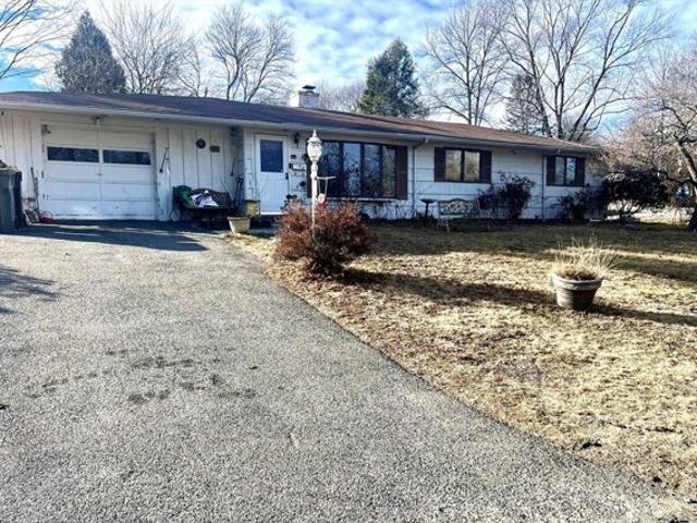Ballydrain Rd, Framingham, Home For Sale
