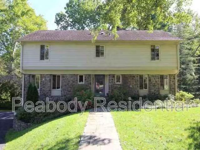 BALMACARA 6951 Duncraig Ct