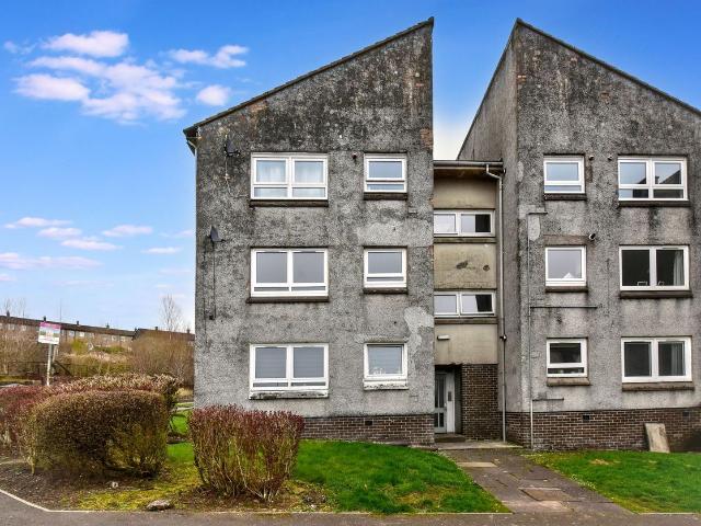 Balmalloch Road, 24B Balmalloch Road G65, 2 bed flat to rent, £685 pcm | PrimeLocation