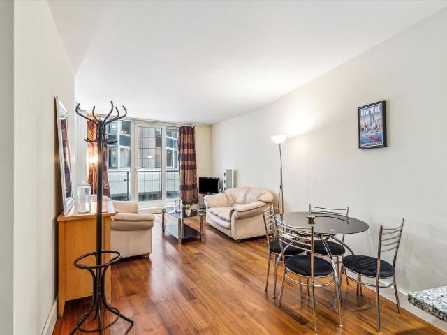 Balmoral Apartments, Paddington, London W2 2 bed flat to rent, £3,900 pcm | PrimeLocation