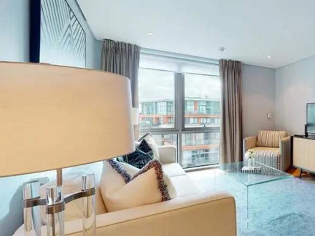 Balmoral Apartments, 2 Praed Street, London, W2 1AL, United Kingdom | 3 bed apartment for rent #131371957 | Rentberry