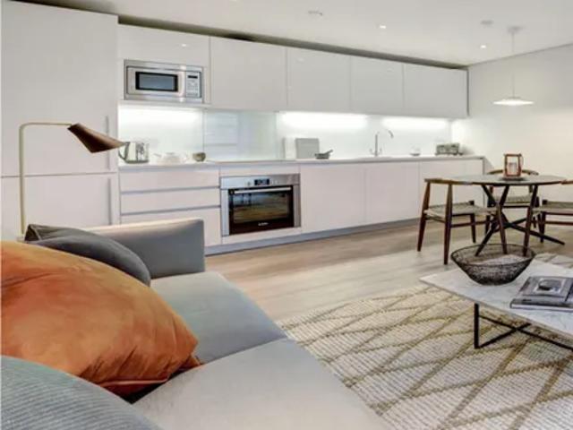 Balmoral Apartments, 2 Praed Street, London, W2 1AL, United Kingdom | 1 bed apartment for rent #140658279 | Rentberry
