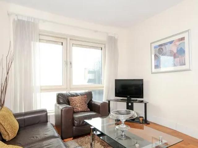 Balmoral Apartments, 2 Praed Street, London, W2 1AL, United Kingdom | 1 bed apartment for rent #137468302 | Rentberry