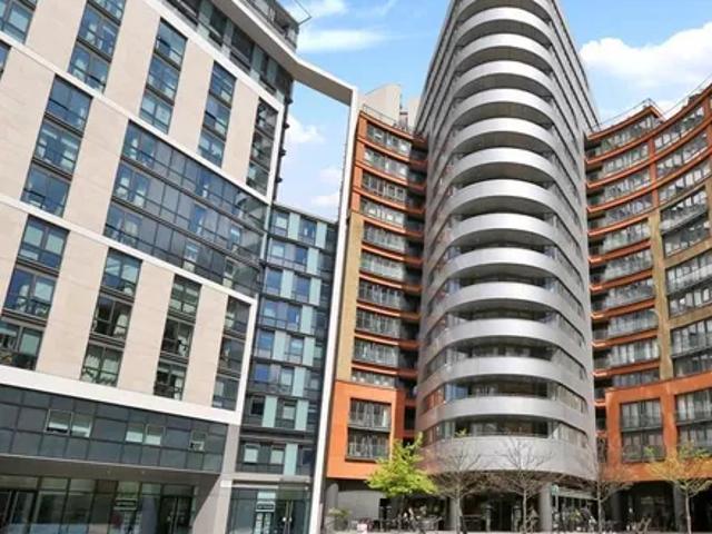 Balmoral Apartments, 2 Praed Street, London, W2 1AL, United Kingdom | 1 bed apartment for rent #137469201 | Rentberry