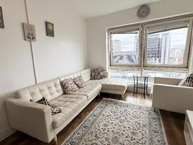 Balmoral Apartments, 2 Praed Street, London, W2 1AL, United Kingdom | 2 bed apartment for rent #117704320 | Rentberry