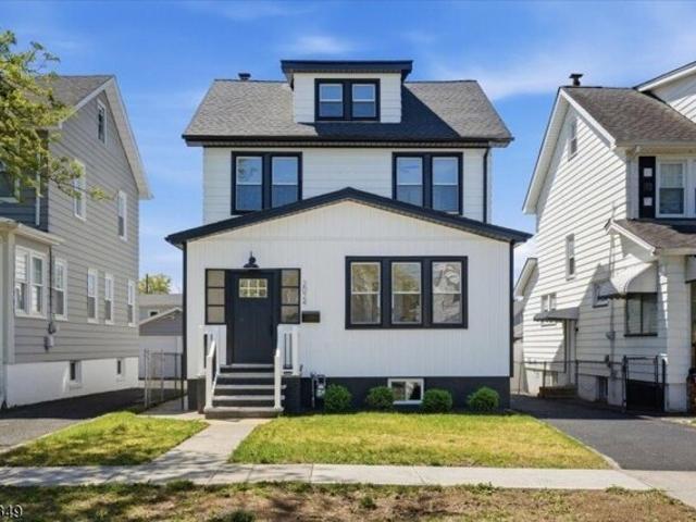 Balmoral Ave, Union Twp, Home For Sale