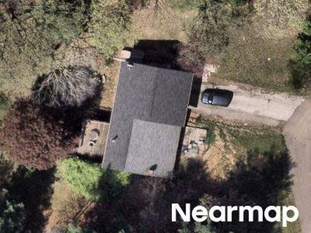 Balmoral Ct