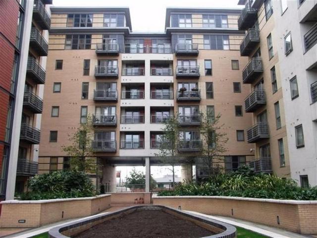 Balmoral Place, 2 Bowman Lane, Leeds LS10, 1 bed flat to rent, £850 pcm | PrimeLocation