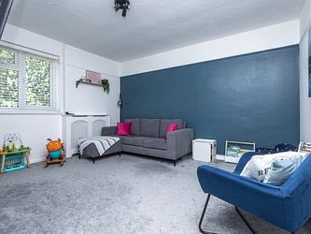 Balmoral Road, Margate, CT9 5PG, Kent