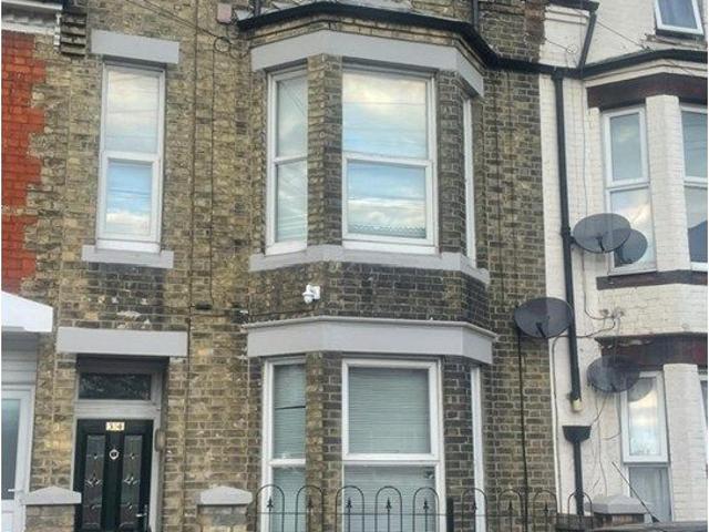 Balmoral Road, Gillingham ME7, Room to rent, £750 pcm | PrimeLocation