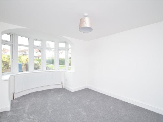 Balmoral Road, Harrow HA2, 3 bed maisonette to rent, £2,000 pcm | PrimeLocation