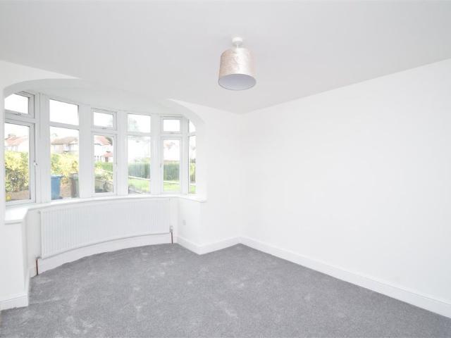 Balmoral Road, Harrow, HA2