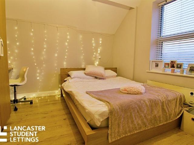 Balmoral Road, Lancaster LA1, Room to rent, £490 pppm | PrimeLocation