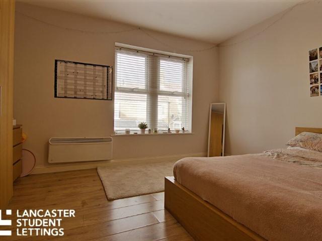 Balmoral Road, Lancaster LA1, Room to rent, £533 pppm | PrimeLocation