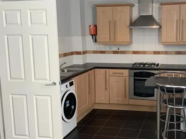 Balmoral Road, Liverpool, L6 8NF, United Kingdom | 2 bed apartment for rent #140543736 | Rentberry