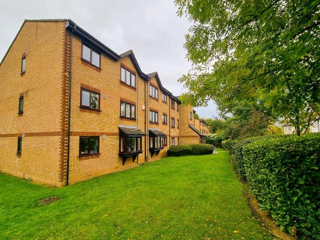 Balmoral Road, Watford WD24, Studio to rent, £1,075 pcm | PrimeLocation