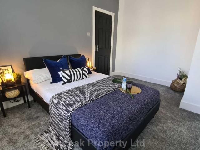 Balmoral Road, Westcliff On Sea SS0, 5 bed shared accommodation to rent, £695 pcm | PrimeLocation