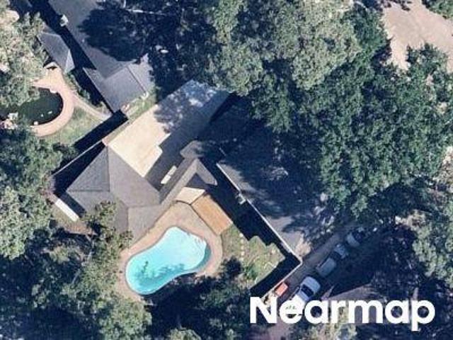 Balmore Cir