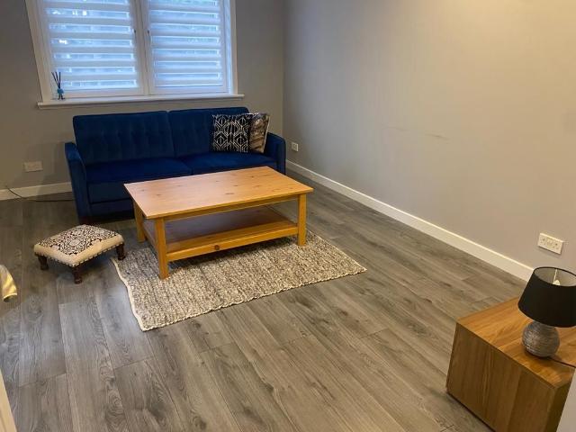 Balnagask Road, Torry, Aberdeen AB11, 2 bed flat to rent, £675 pcm | PrimeLocation