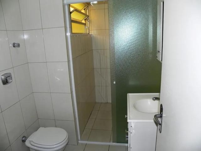 Balneário do Estreito casa 2 pisos próprio p/ empresas