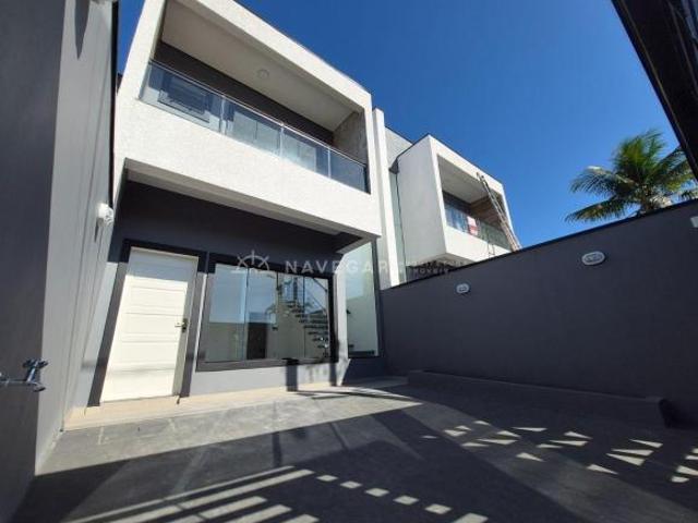 BALNEÁRIO FLÓRIDA RESIDENCIAL DAS ROSAS