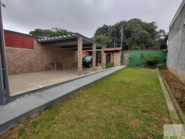Balneário Mar Paulista casas próximo colégio Elite