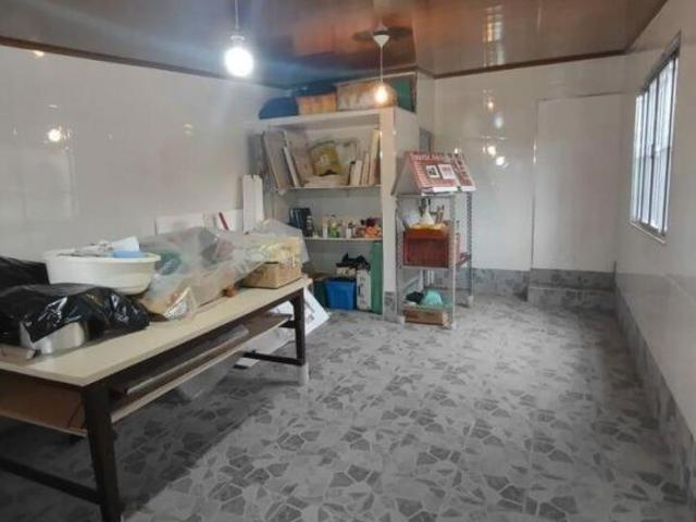 Balneário Mar Paulista casas próximo colégio Elite