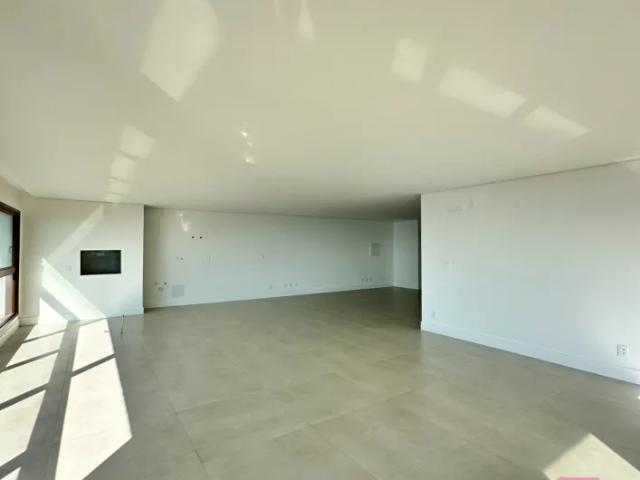 BALNEáRIO PIçARRAS Padrão Itacolomi
