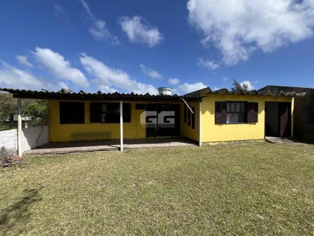 BALNEÁRIO PINHAL OPORTUNIDADE DE TER A SUA CASA NA PRAIA