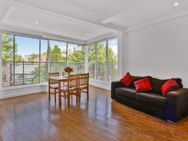 Balppa House, 57 61 Newington. 1 bed flat to rent £2,150 pcm £496 pw