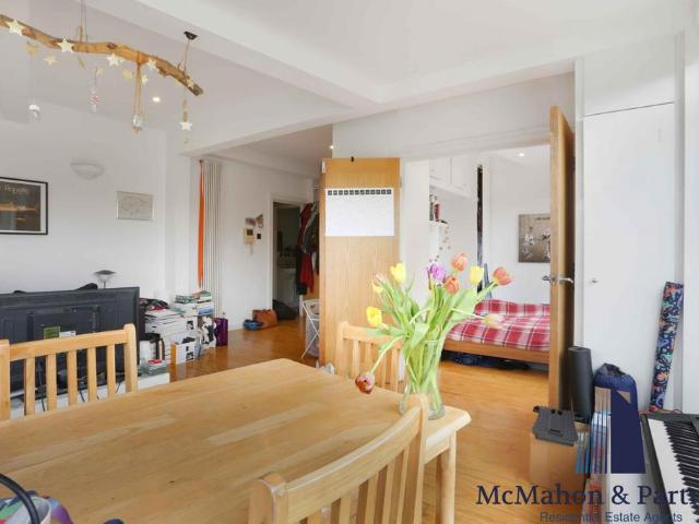 Balppa House, 57 61 Newington. 1 bed flat to rent £2,150 pcm £496 pw