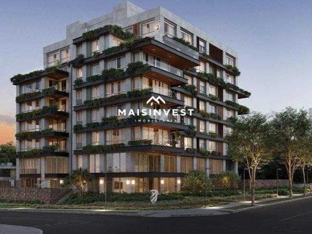Balq Cabral Vende se Últimas 2 Unidades Tipo | 205 m² Privativo | 3 Suítes | 3 Vagas | A Partir de