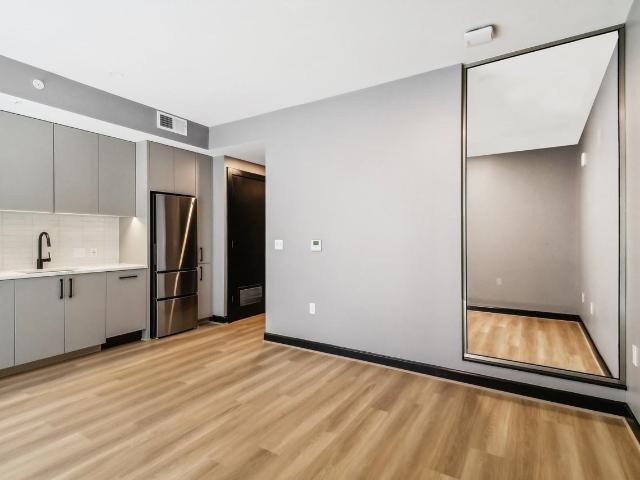 Balsa 1 Bedroom Apartment for Rent at 1313 L St Nw, Washington, DC 20005 Downtown Penn Quarter Chinatown