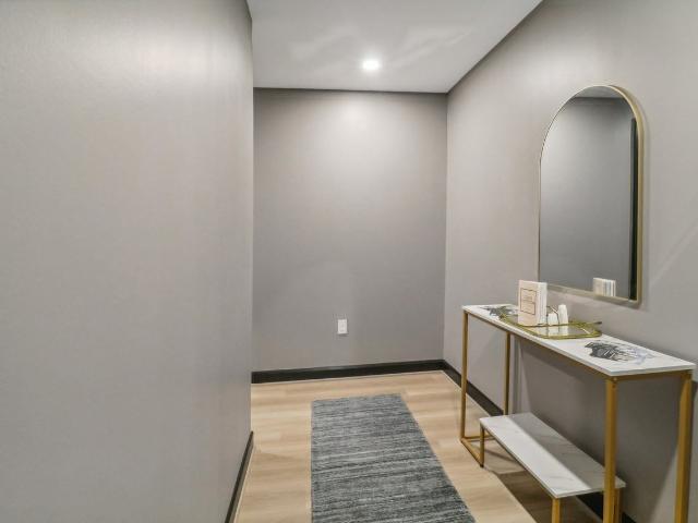 Balsa 1 Bedroom Apartment for Rent at 1313 L St Nw, Washington, DC 20005 Downtown Penn Quarter Chinatown