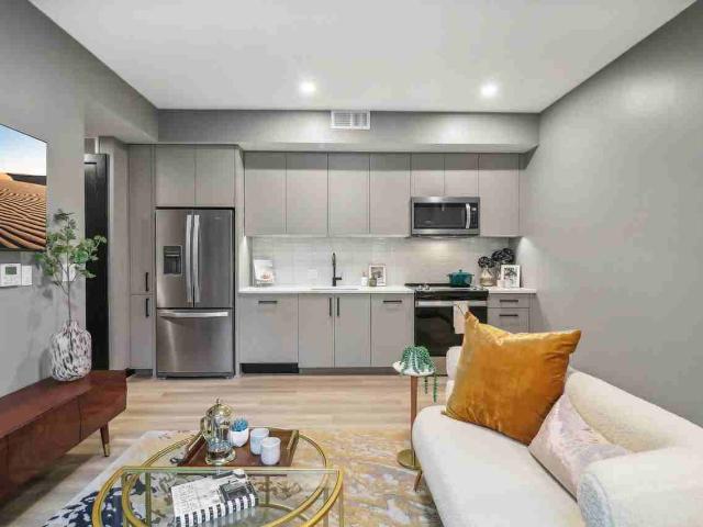 Balsa 2 Bedroom Apartment for Rent at 1313 L St Nw, Washington, DC 20005 Downtown Penn Quarter Chinatown